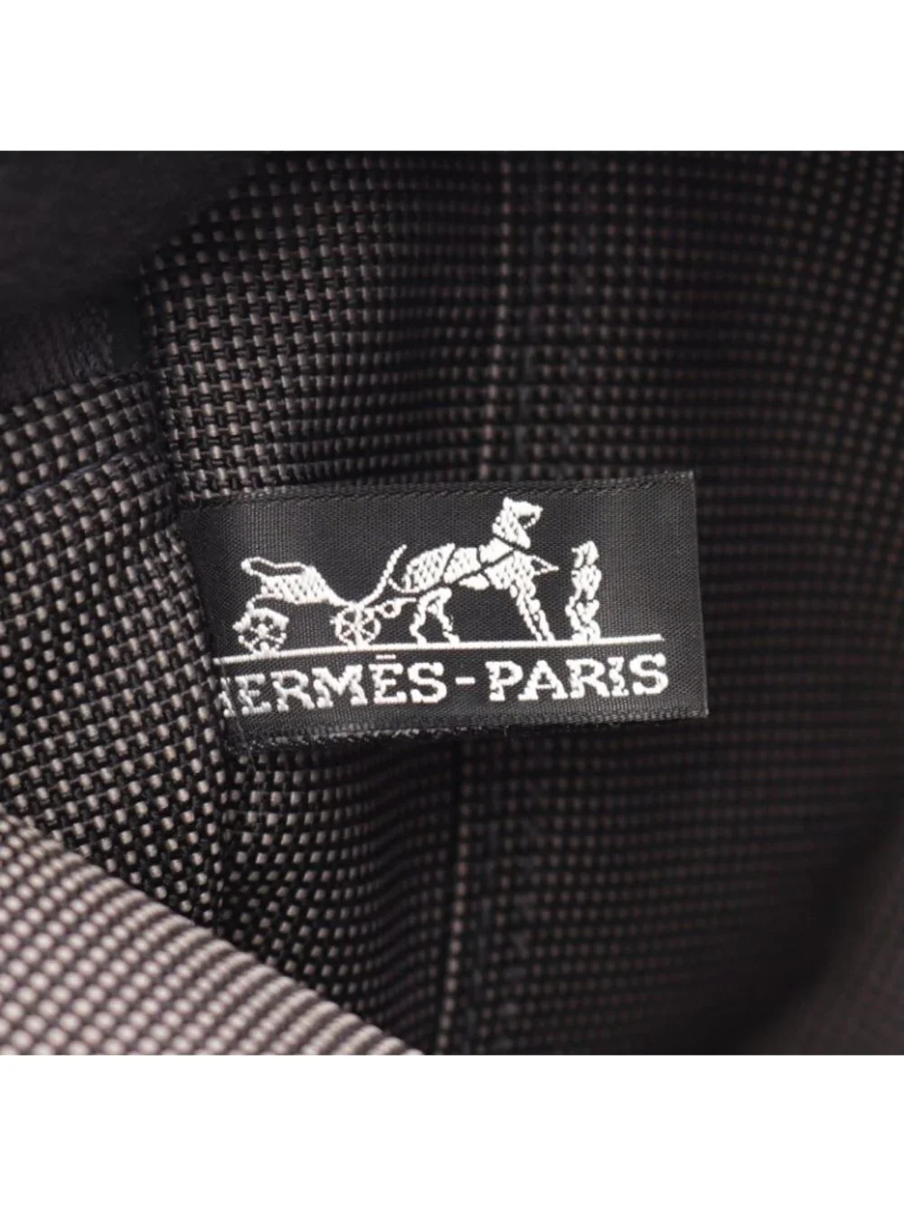Hermes | Bags | Hermes Tote Her Line Gray | Poshmark